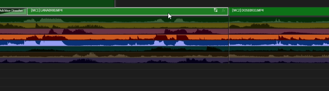Now in Beta: New Premiere Pro Spectrum UI - Adobe Product Community ...