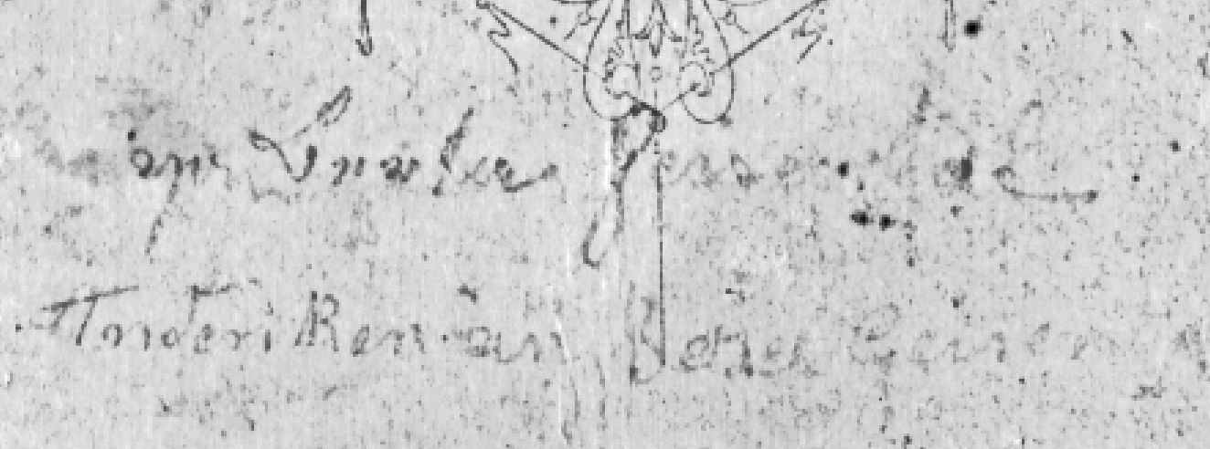 Enhancing faded handwriting - Adobe Support Community - 10993346