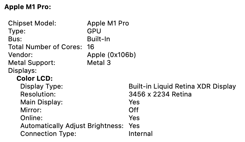 GPU Render Error (-1609629695) for Simple Caption ... - Adobe Product ...
