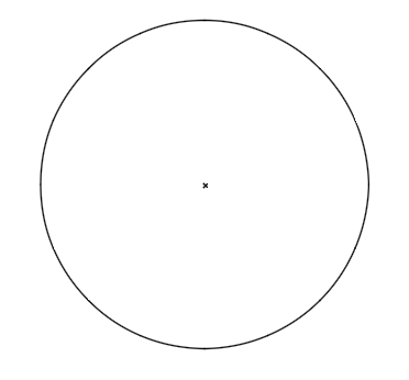 Solved: Advice needed: Creating an empty point in the cent... - Adobe ...