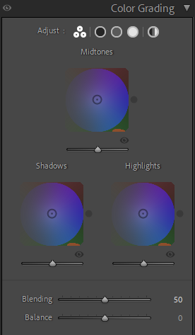 Solved: Weird pixel / image artifacts with DNG photos on D... - Adobe ...