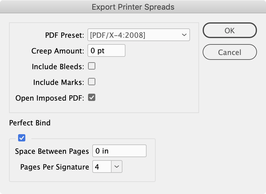 Solved: Re: Rotating printer's spreads from .PS file - Adobe Product ...
