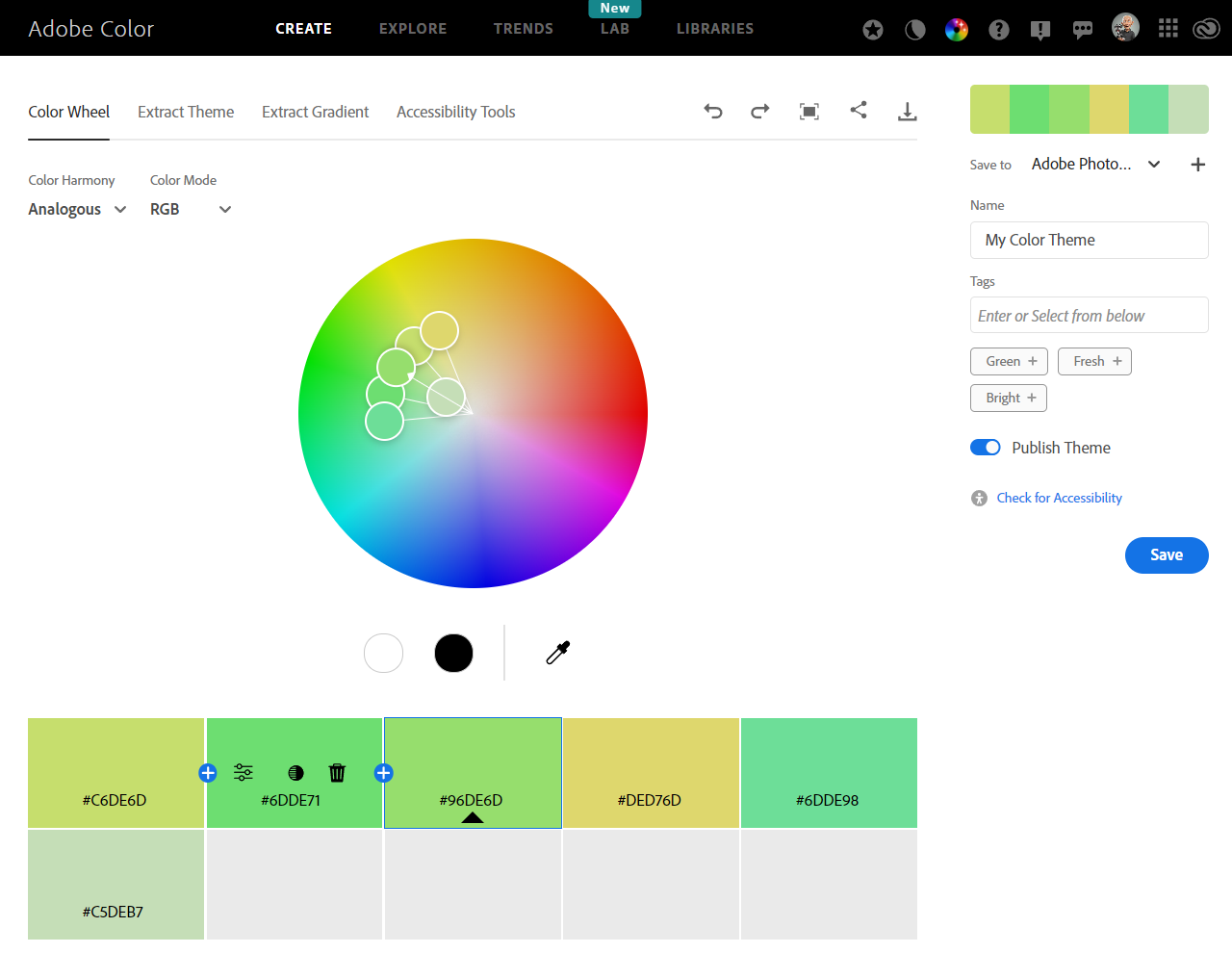 Digital painting - Adobe Product Community - 14636670