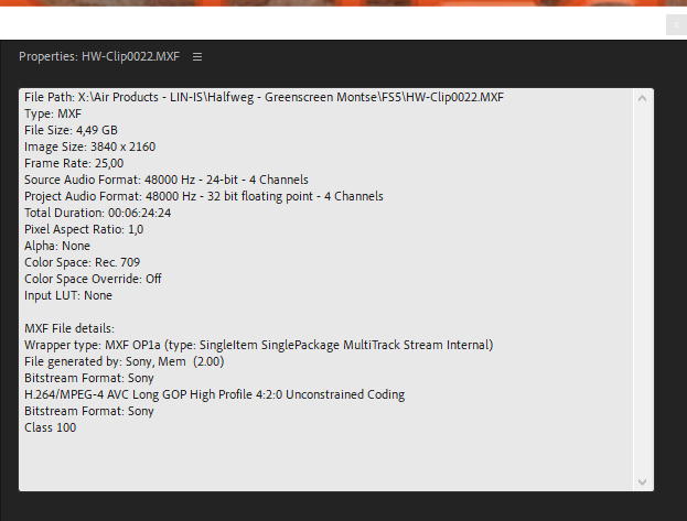 P: Frame substitution attempt aborting error - .MX... - Adobe Product ...