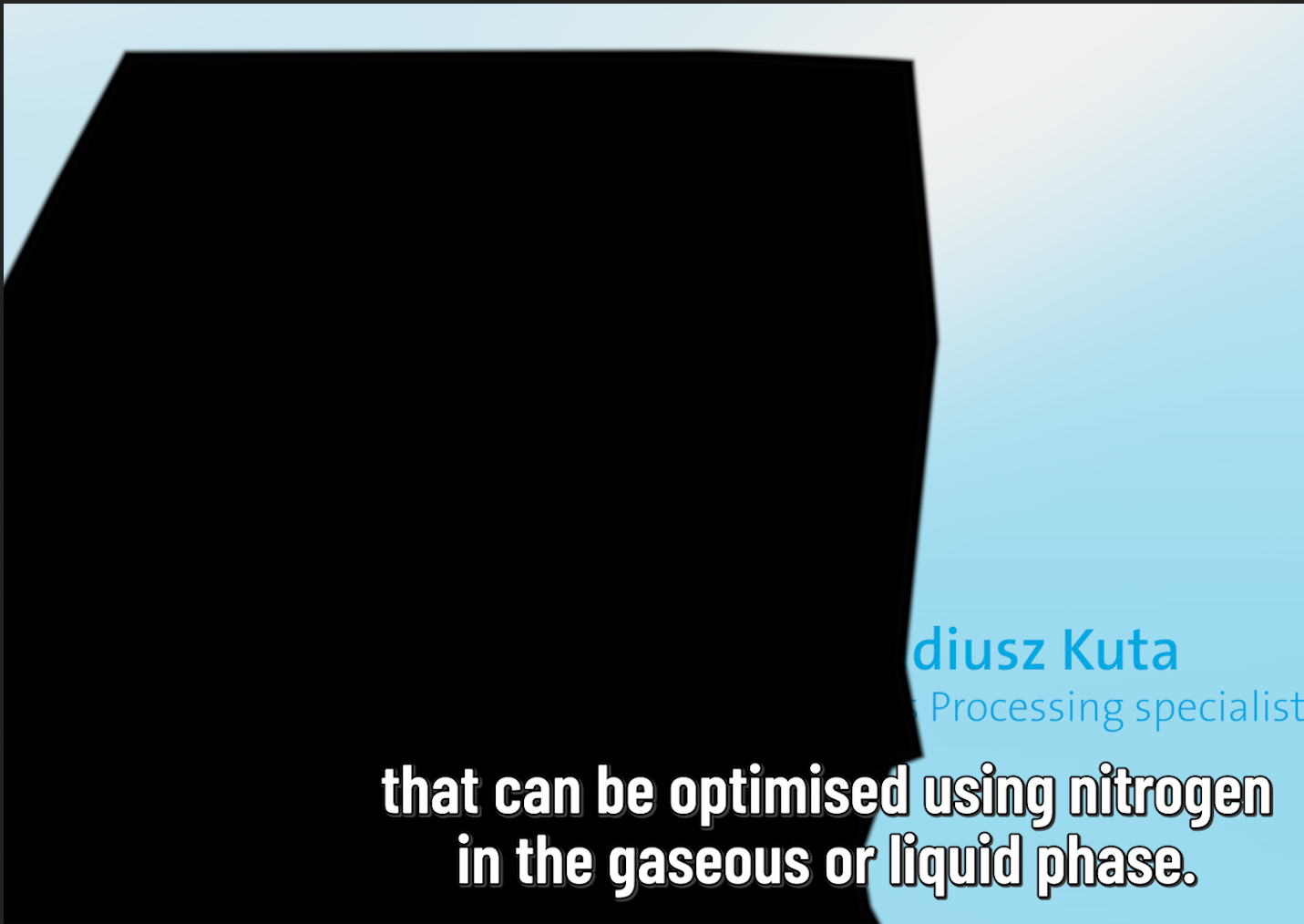 P: Frame substitution attempt aborting error - .MX... - Adobe Product ...