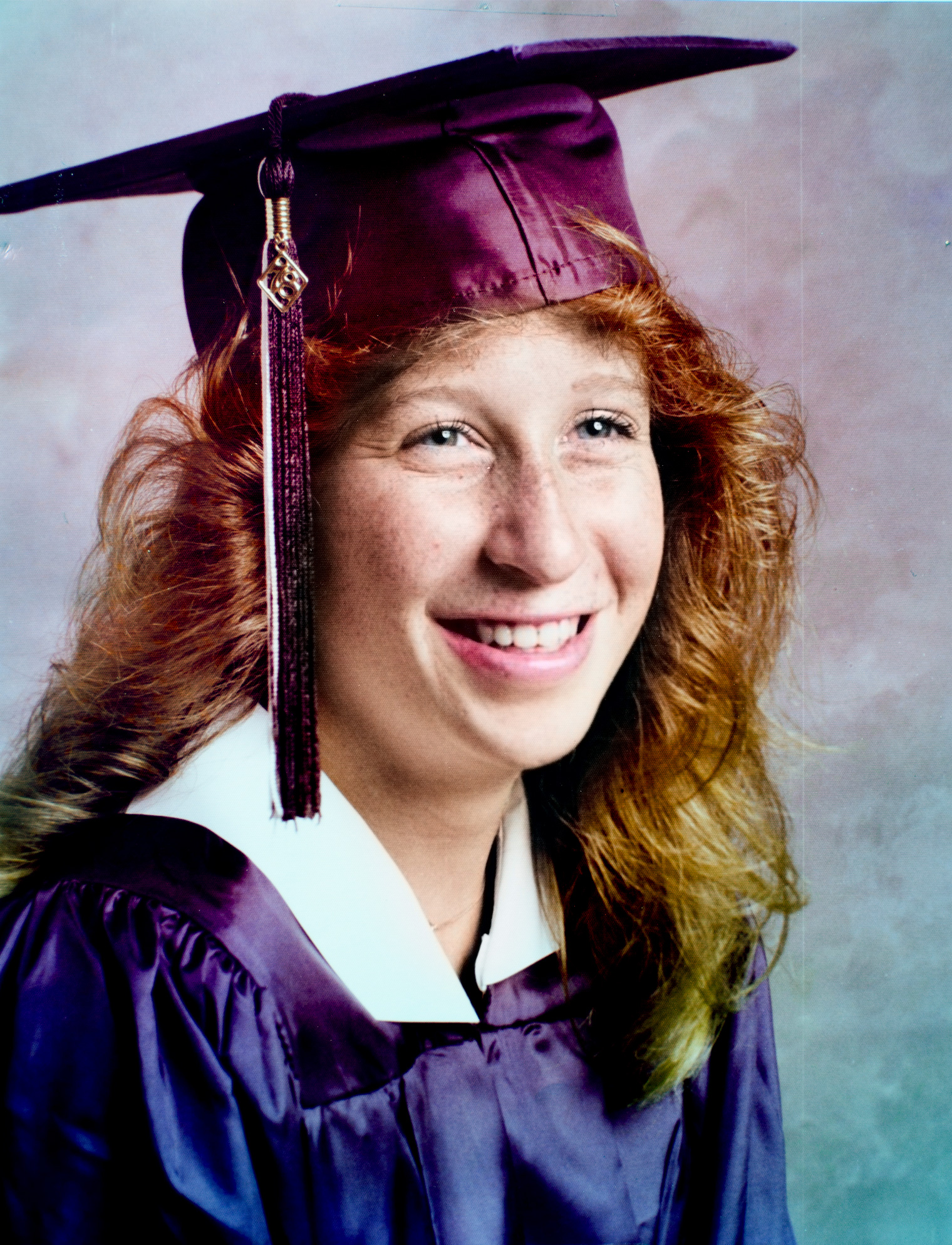 Photos with color deterioration - Adobe Product Community - 14636330