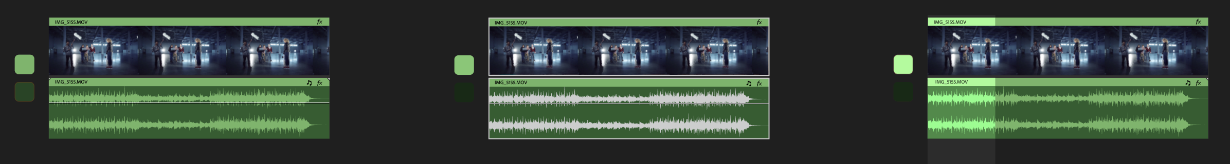 Solved: P: Label colours appear to have inverted in Premie... - Page 2 ...