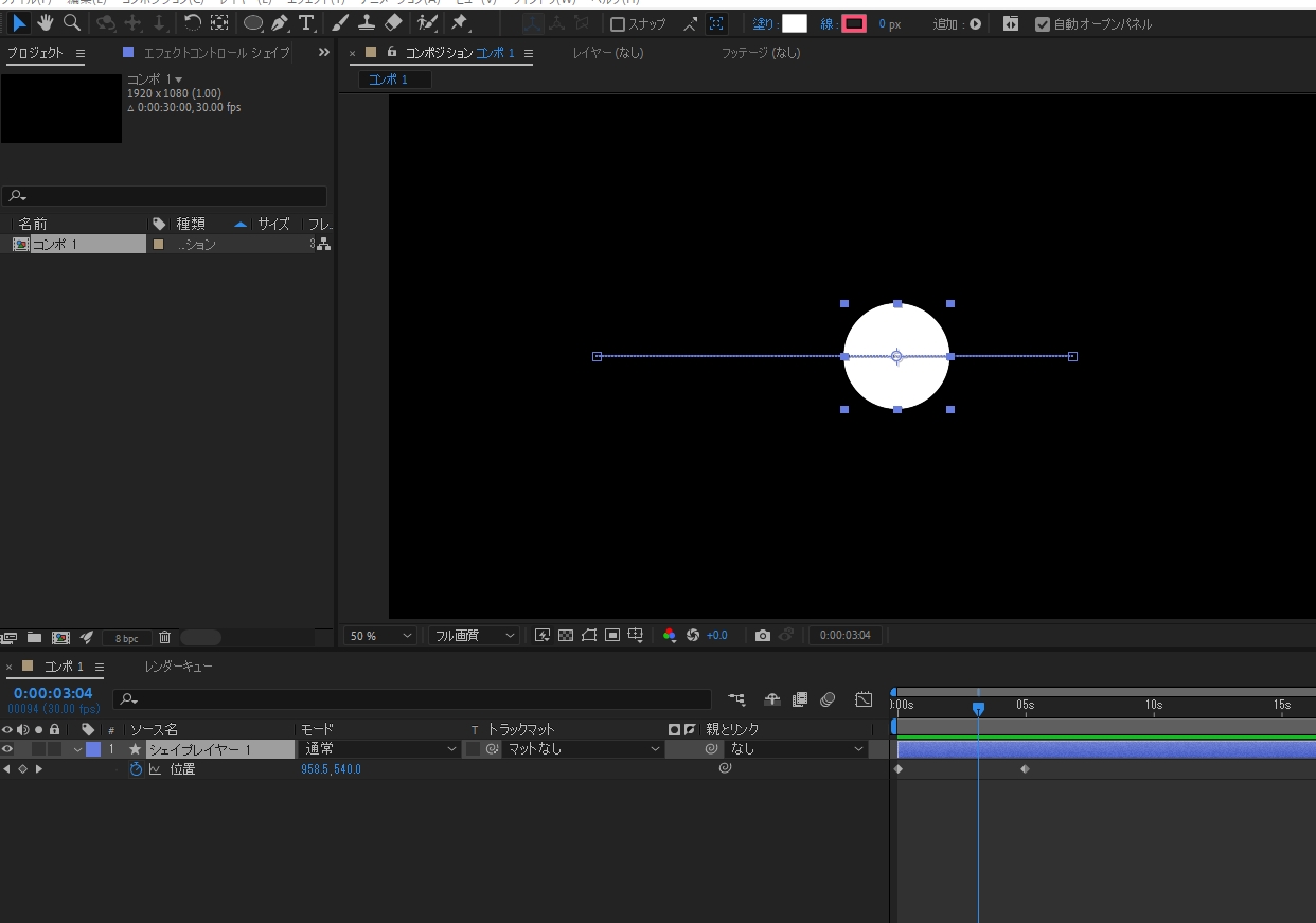 グラフでの編集中にでる線の出し方 - Adobe Community - 14629833