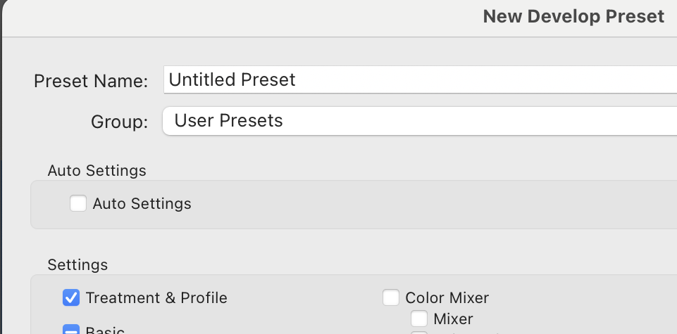 Re: Can't add ACR Profile to DJI DNG - Adobe Product Community - 14638849