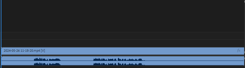 Solved: Re: Label colours appear to have inverted in Premi... - Page 6 - Adobe Product Community ...