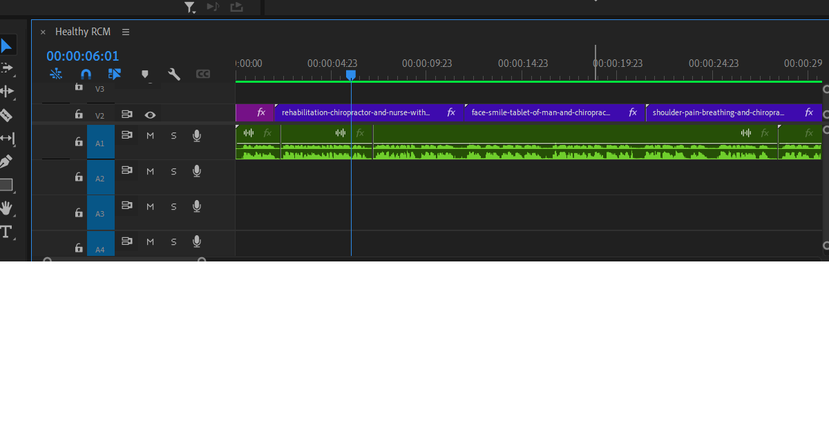 Label Colors - Adobe Community - 14643170