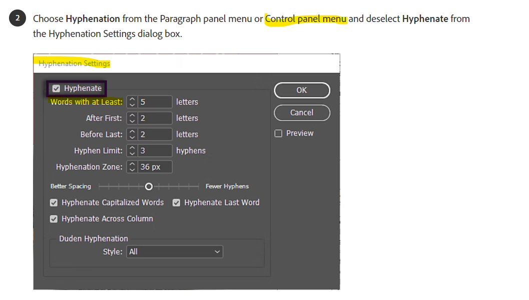 Solved: Open IDML file in InDesign - Adobe Community - 14360712
