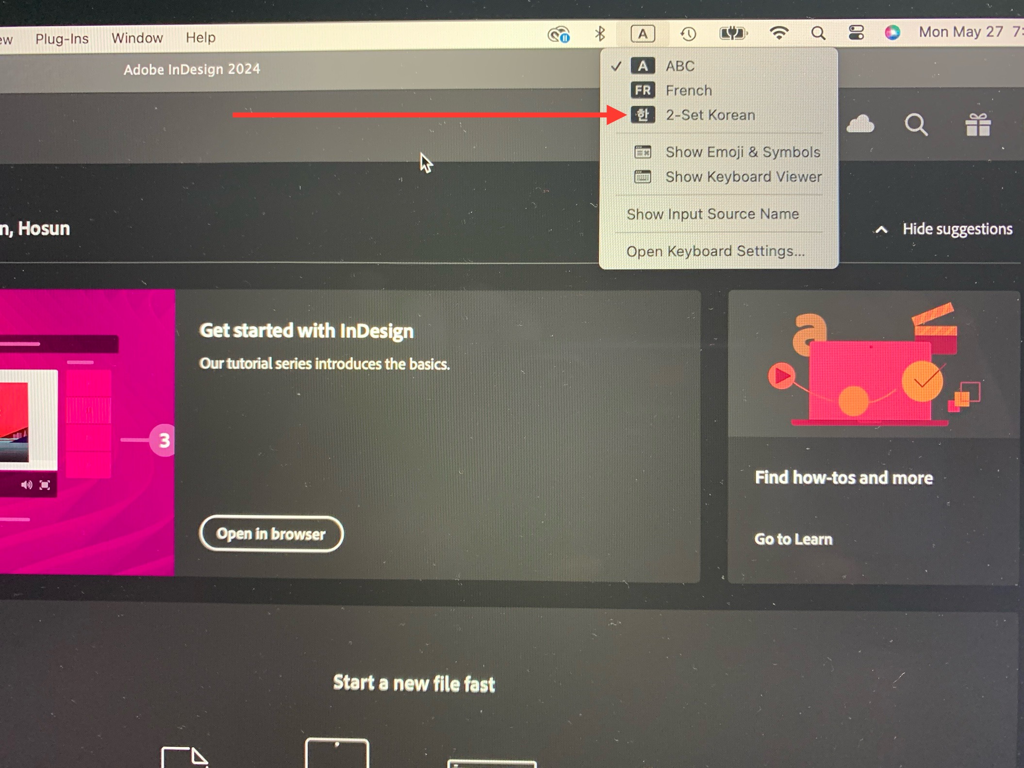 Solved: Re: border issue in Endnote - Adobe Product Community - 14634815