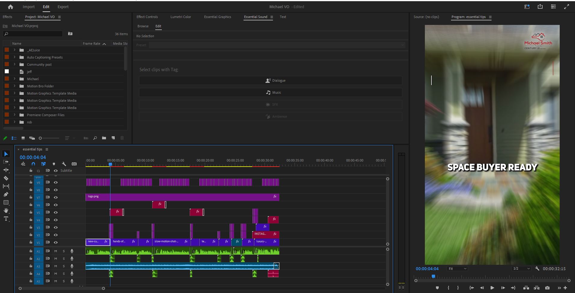 Solved: All the Label Colours of Premiere Pro are changed ... - Adobe ...