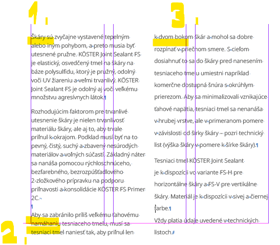 Solved: Open IDML file in InDesign - Adobe Community - 14360712