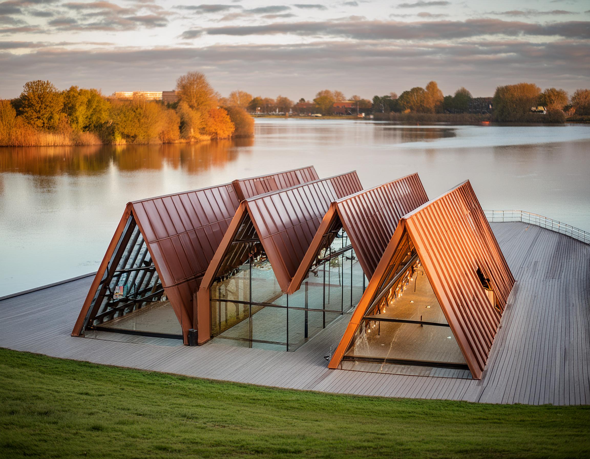 Use Adobe Firefly to Generate Your Images - Page 10 - Adobe Community ...