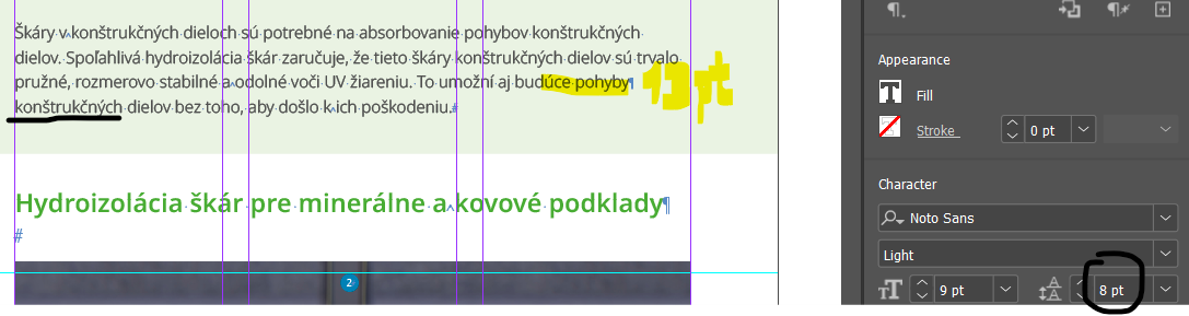Solved: Open IDML file in InDesign - Adobe Community - 14360712