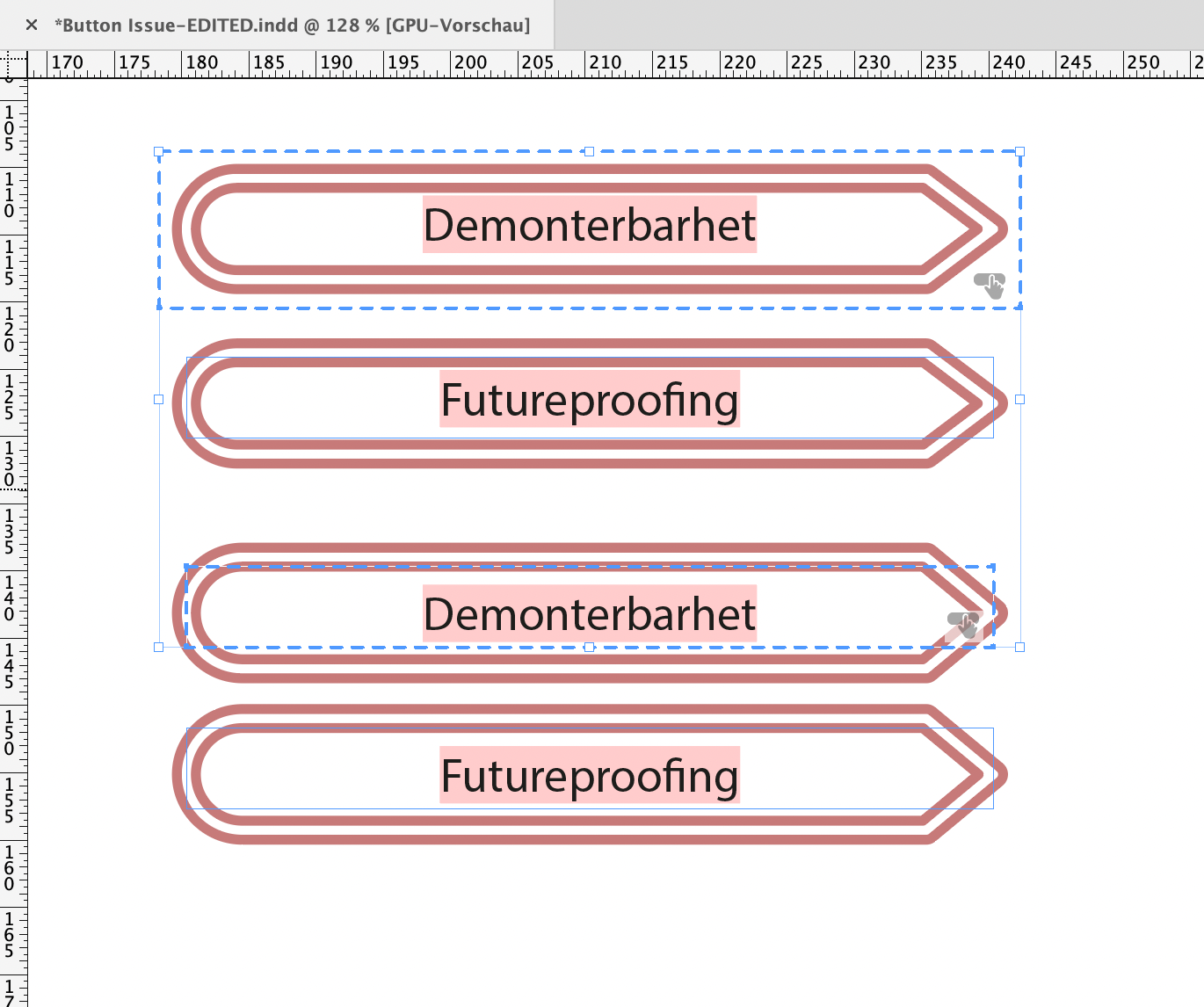 Solved: Button cuts my symbol - Adobe Community - 14646054