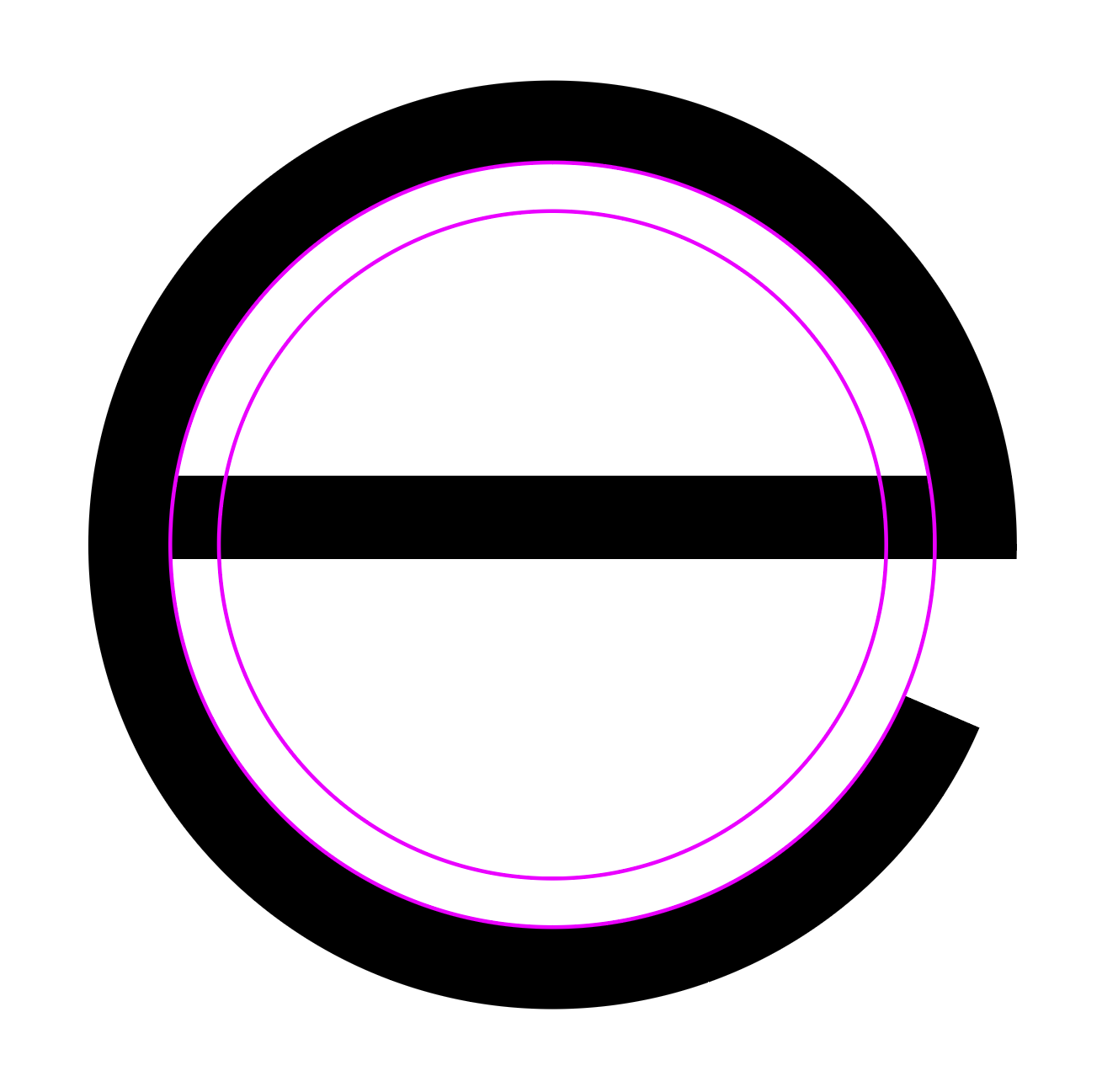 Editing text outlines - Adobe Product Community - 14647712