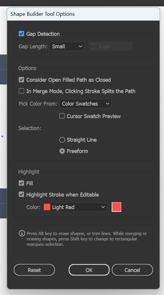 Gradient Issue - Adobe Community - 14649731