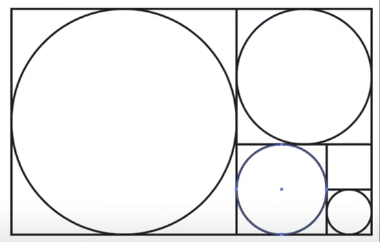 Gradient Issue - Adobe Community - 14649731