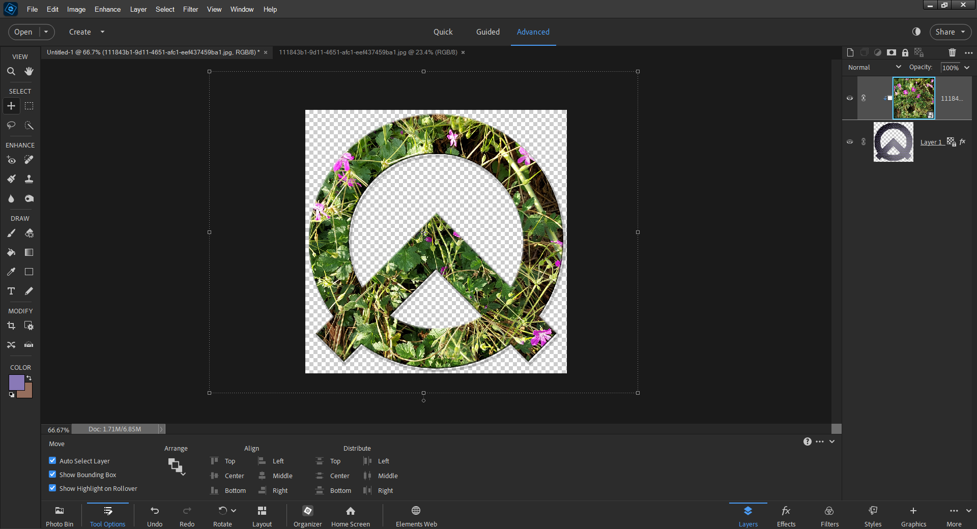 Clear Background for a Line Drawing? - Adobe Product Community - 14652028
