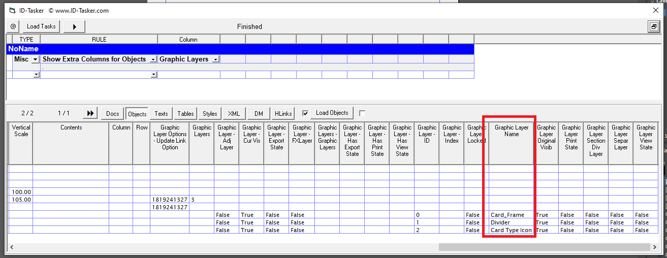 Is It Possible To Automate Or Create A Script To D Page 2 Adobe Community 14652062