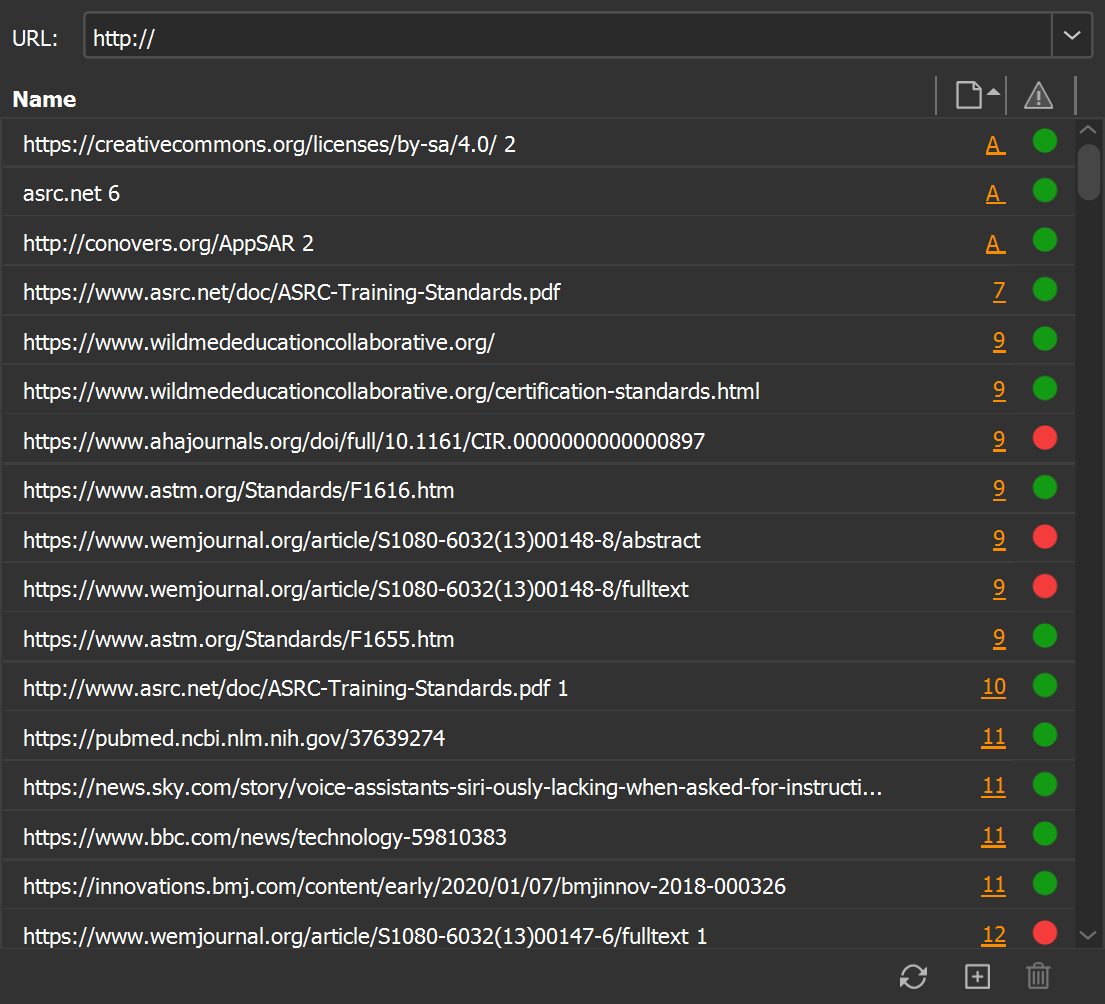 Solved: InDesign CC 2017 - links always red in hyperlinks ... - Adobe ...