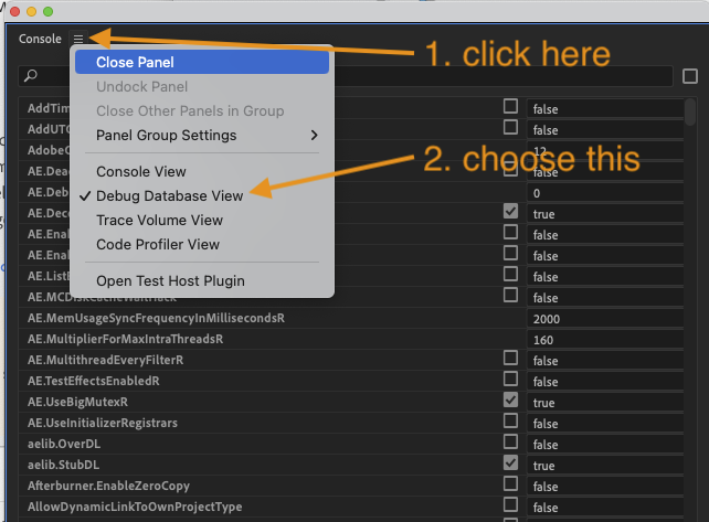 Solved: Automation Blocks No Animations - Adobe Community - 14590104
