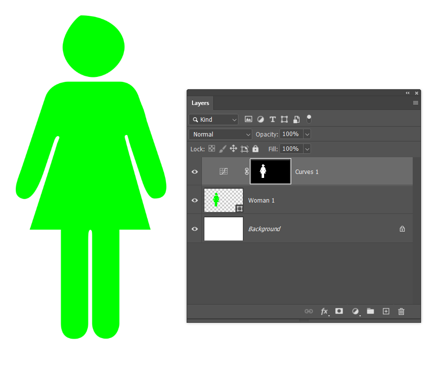 Changing or altering the color of a selected objec... - Adobe Product ...