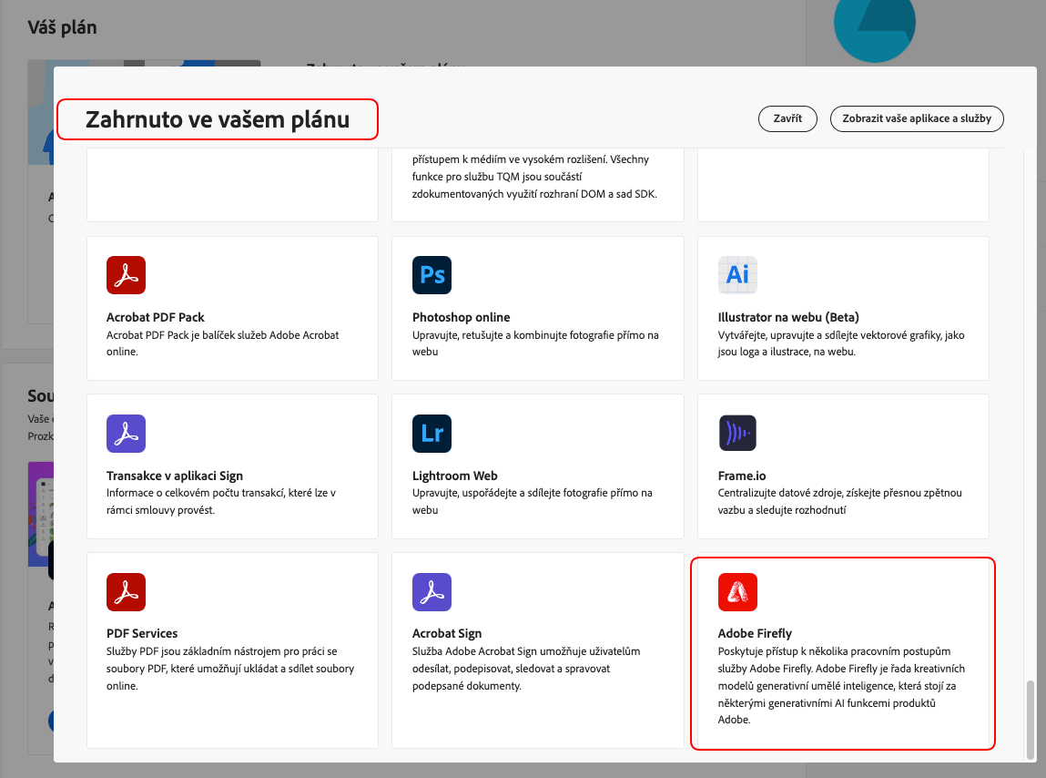 Bug: Missing Upload object tool. - Adobe Community - 14660147