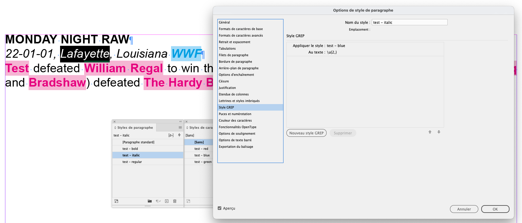 Solved How To Use Grep To Exclude Certain Words Sentence Adobe