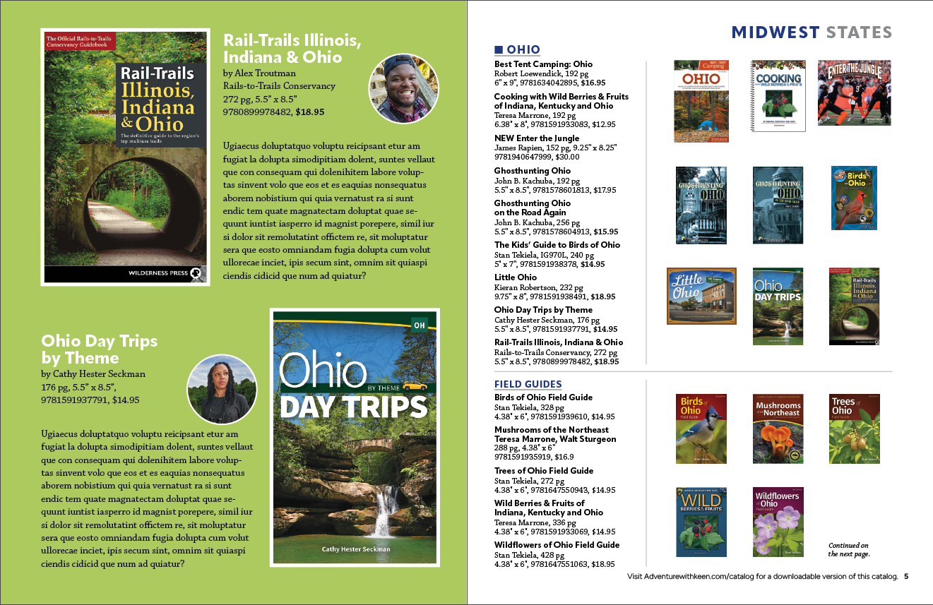 InDesign Data Merge using different layouts in one... - Adobe Product ...