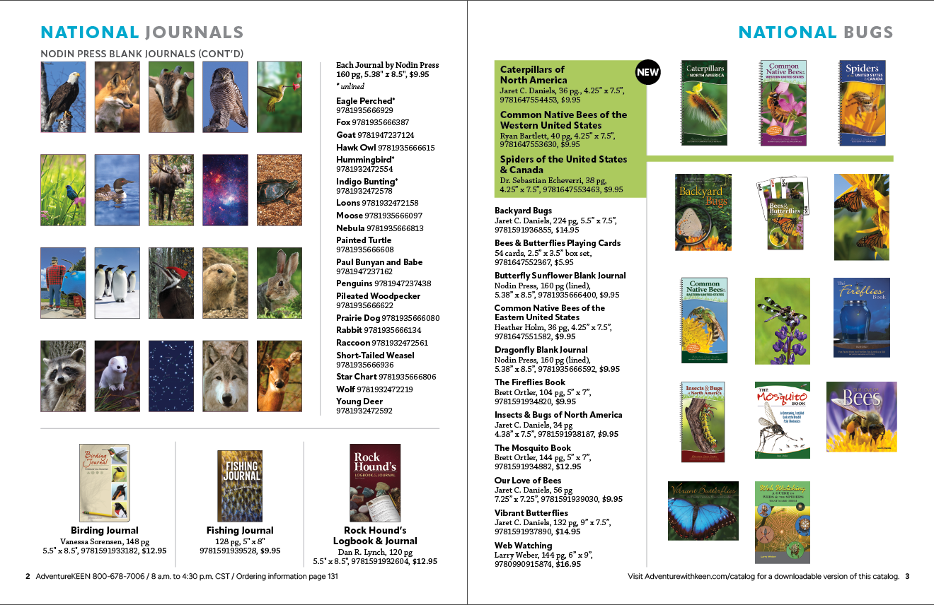 InDesign Data Merge using different layouts in one... - Adobe Product ...