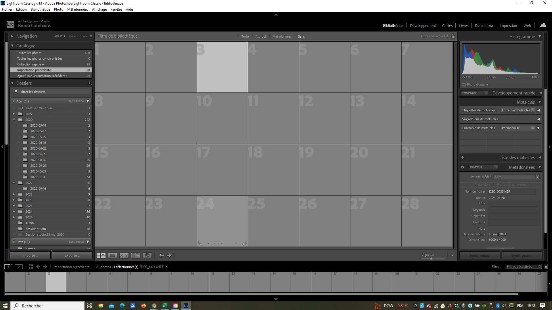 plus d'aperçu dans la bibliothèque - Adobe Product Community - 14663414