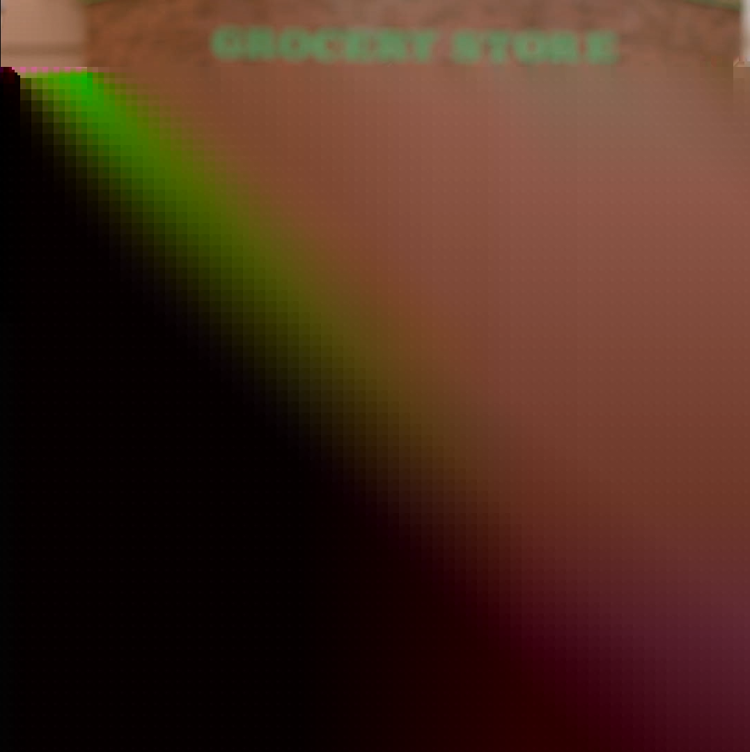 MP4 Videos Glitching/Not Rendering Correctly on Ex... - Adobe Product ...