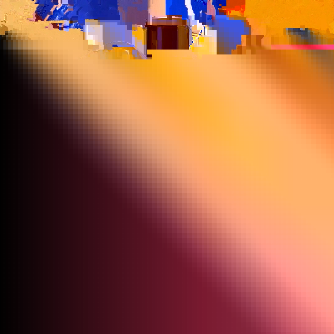 MP4 Videos Glitching/Not Rendering Correctly on Ex... - Adobe Product ...