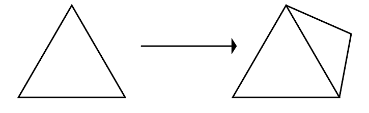 Solved: updated live shapes 2024 - Adobe Community - 14667668