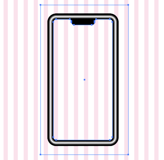 解決済み: ペンツールを使った切り抜きの仕方 - Adobe Product Community - 14670456