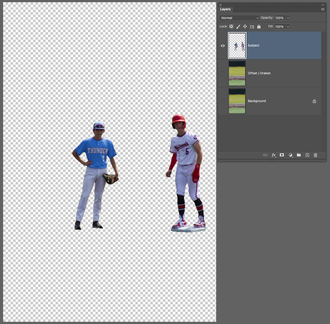 Solved: Looking for suggestions on how to remove lines - Adobe ...