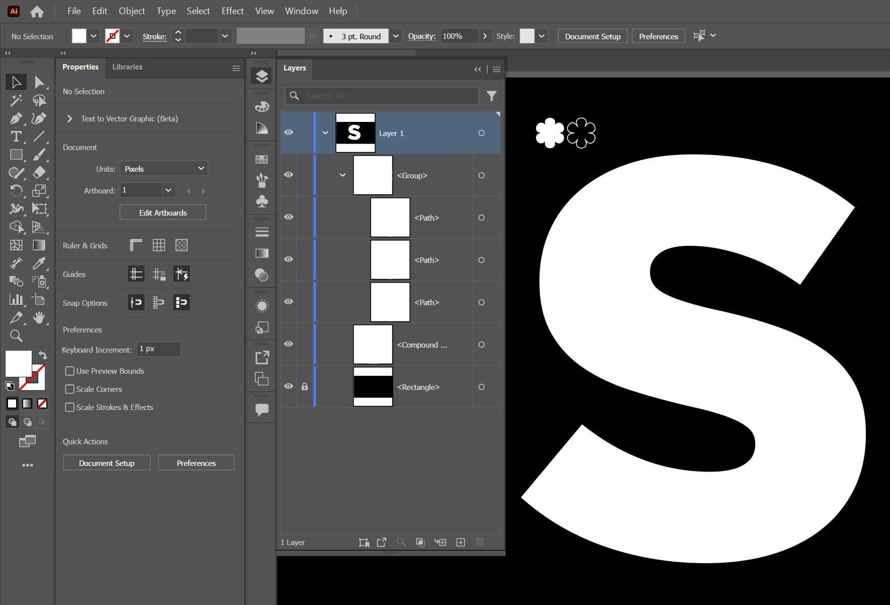 Solved: Fillinger Script - Adobe Product Community - 14674188