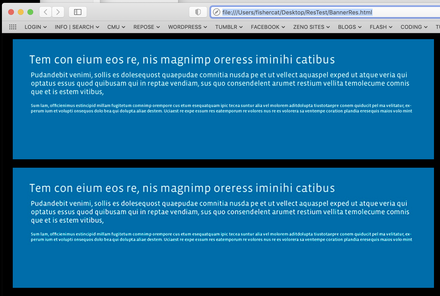 Export Issue: Blurry at 72dpi - Adobe Product Community - 14677738
