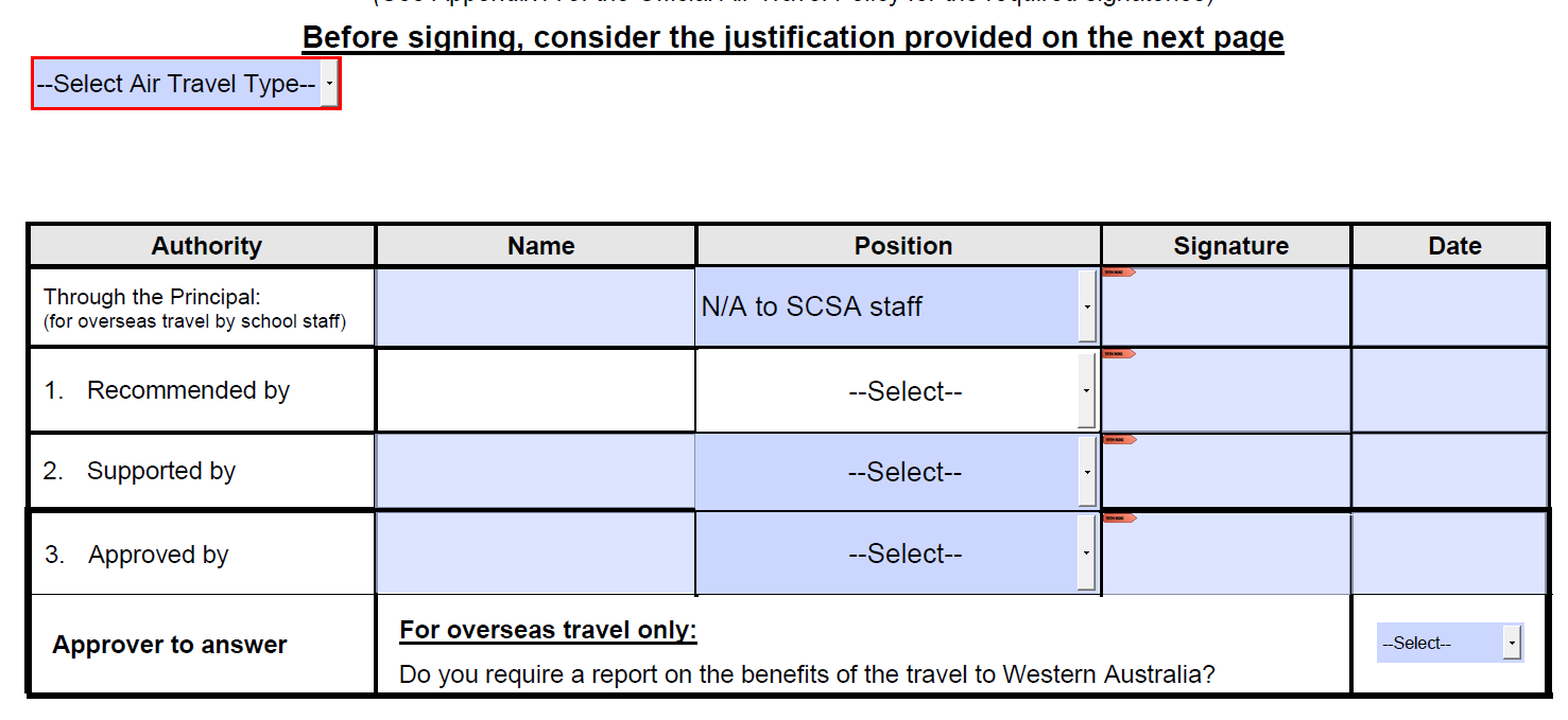 Solved: Dropdown menu to dictate when a textfield can be u... - Adobe ...