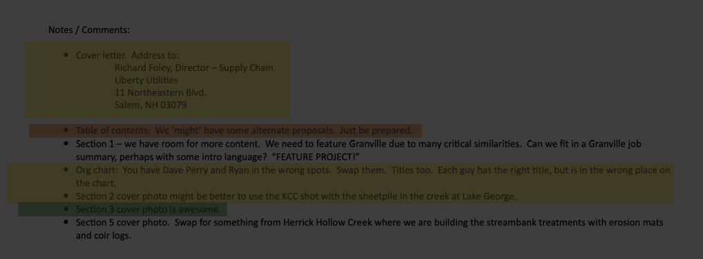 Solved: InDesign Pasteboard Issue - Adobe Product Community - 10998199