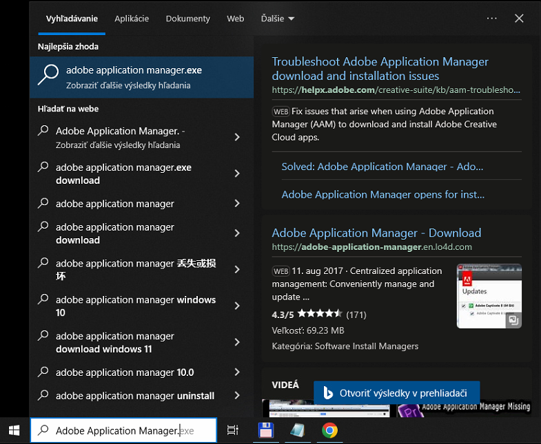 CS6 SIGN IN ERROR - Adobe Product Community - 14666692