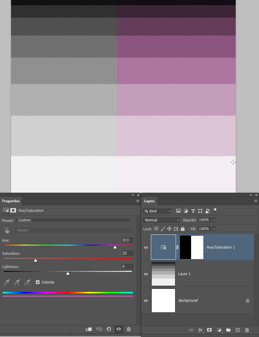 How to turn off drawing adjustment values?? - Adobe Community - 14687890