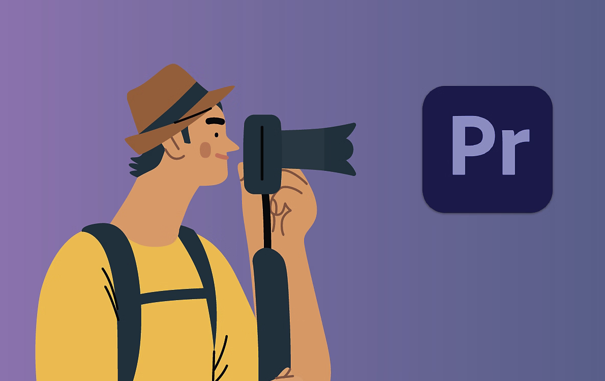 Welcome to Premiere Pro 24.6! - Adobe Product Community - 14816772