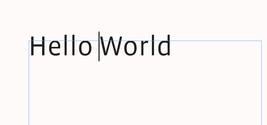 How do you capture the InDesign cursor ? - Adobe Community - 14691681