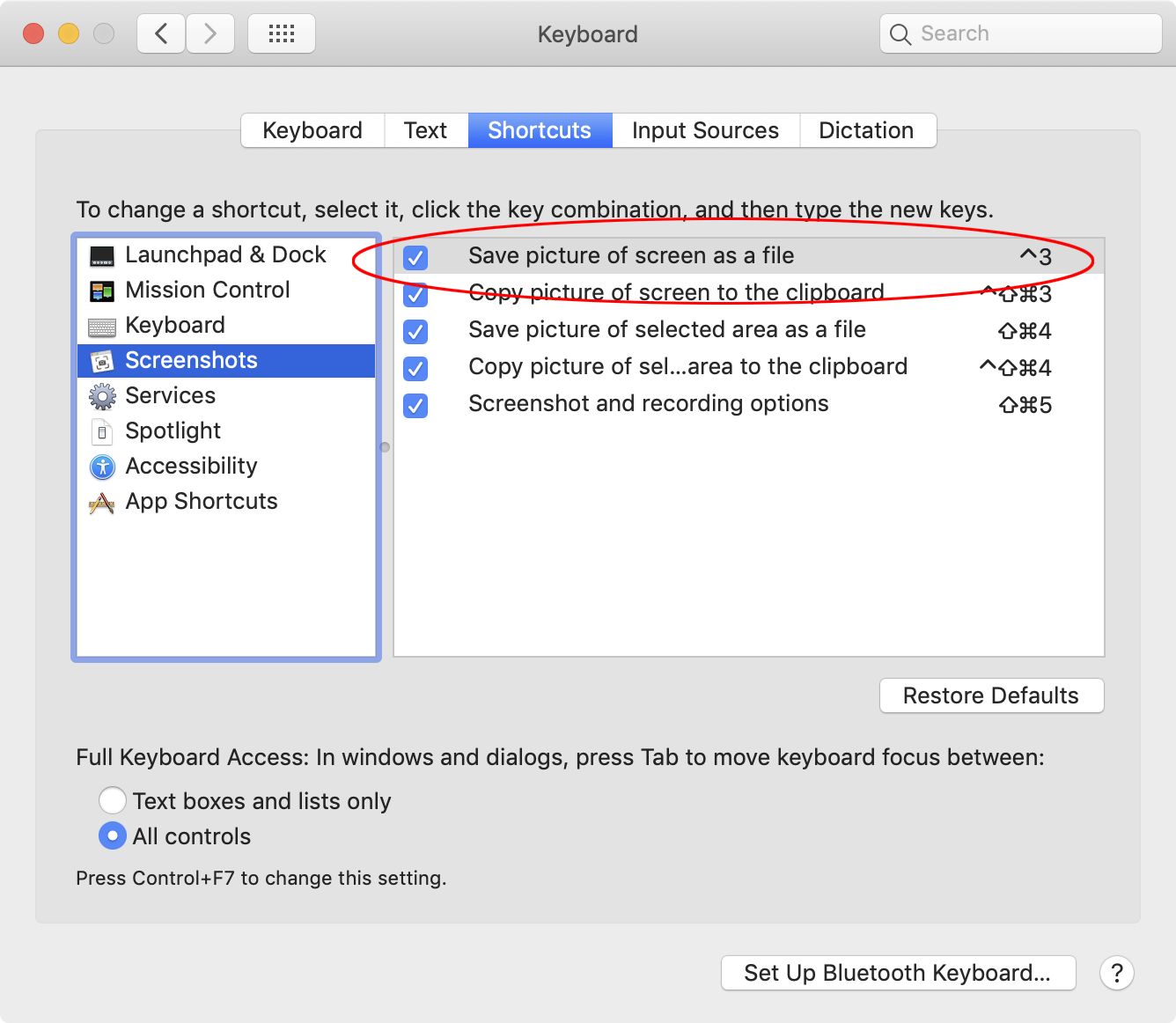 How do you capture the InDesign cursor ? - Adobe Community - 14691681