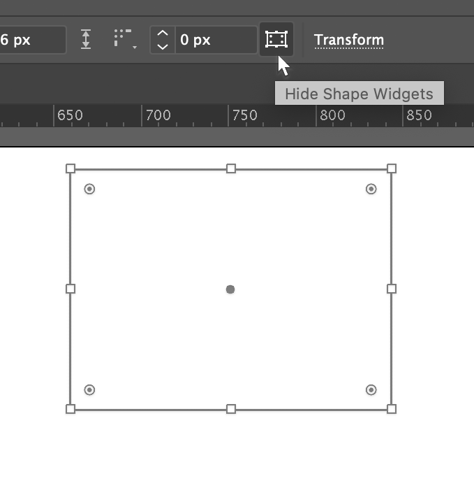 Solved: Illustrator Angles not Accurate - Adobe Product Community ...